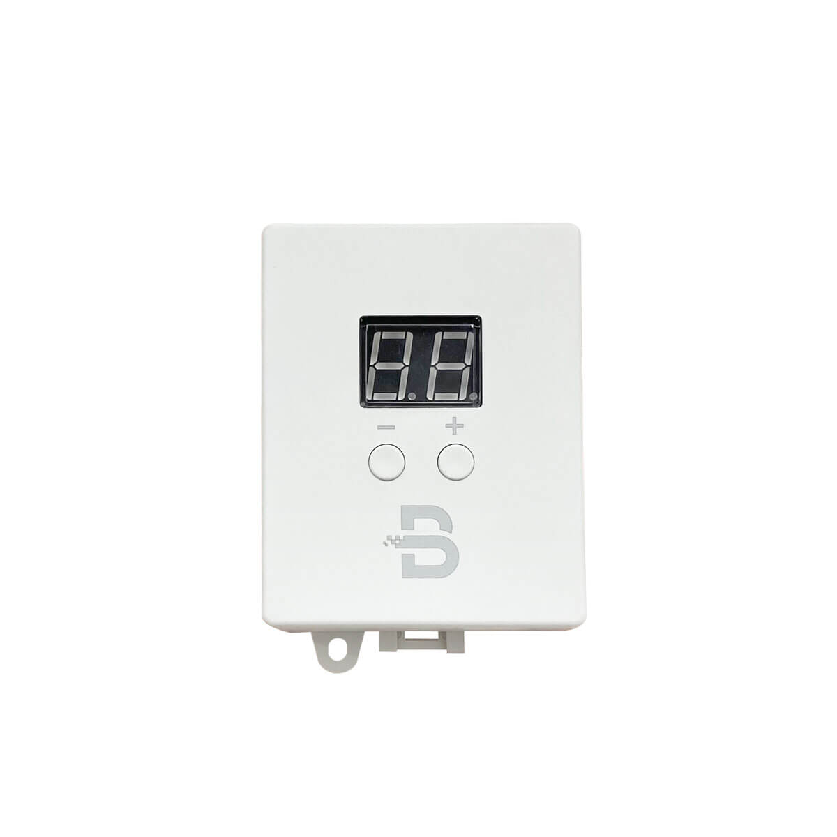 DLB Box Para Carregador Wallbox VE Beny Monofásico - Soprano - Soprano